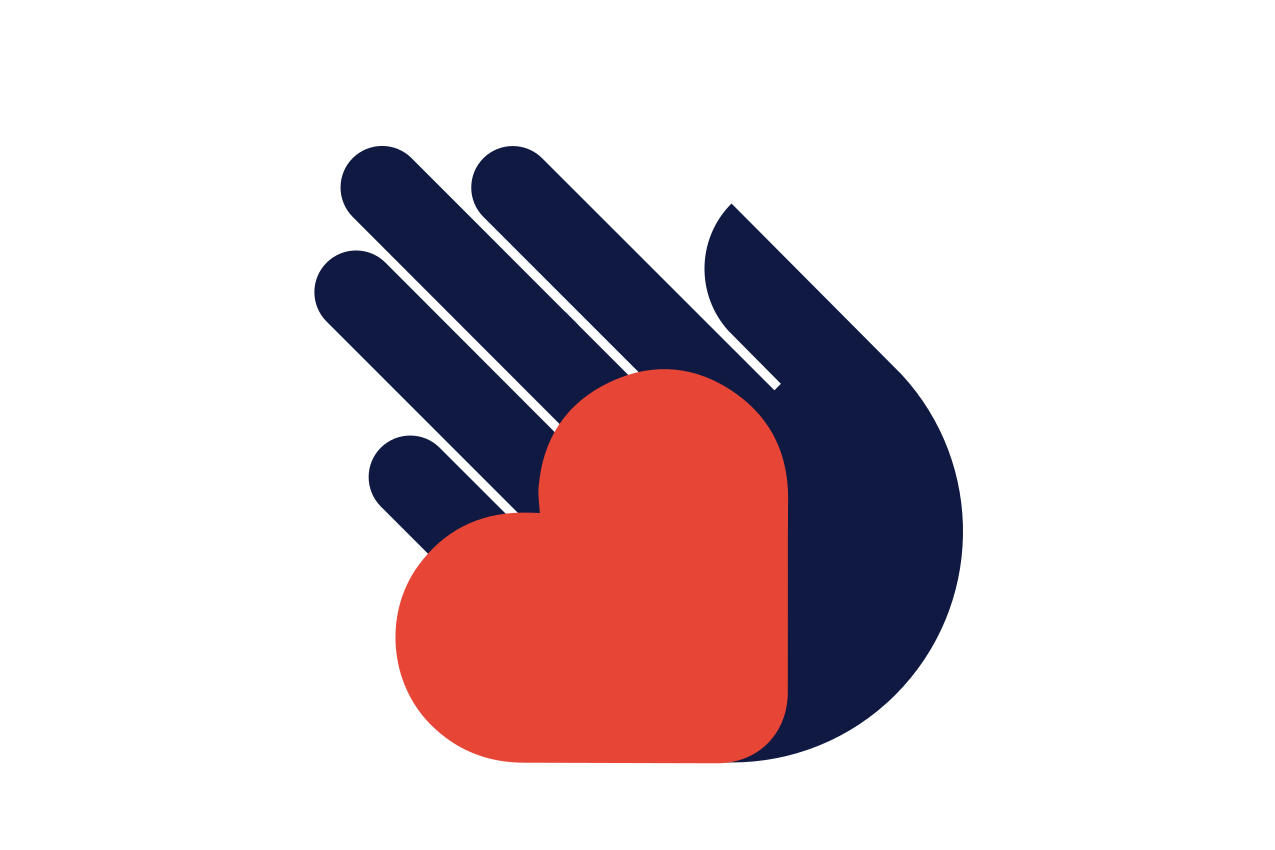 How randstad inhouse services can help you cut your workforce costs ...