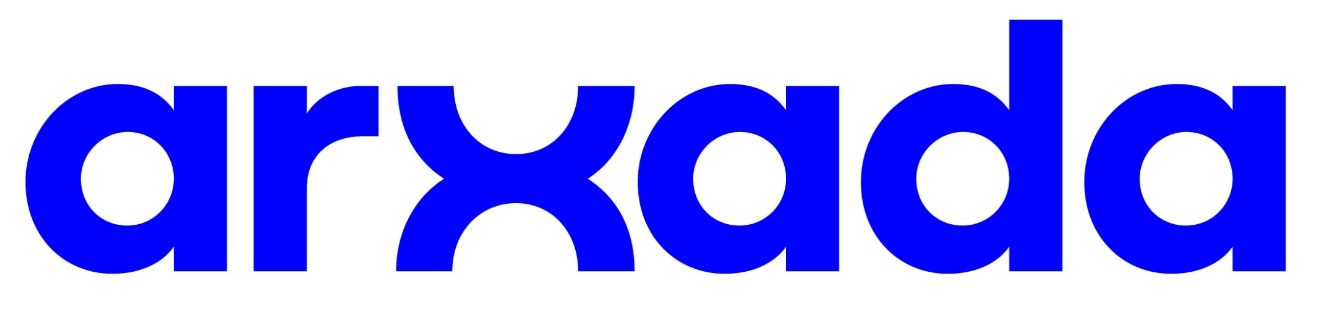 Personal- und HR-Dienstleistungen für Unternehmen