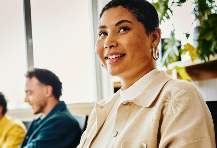 Workmonitor 2024 | mediarelease | EN | Randstad