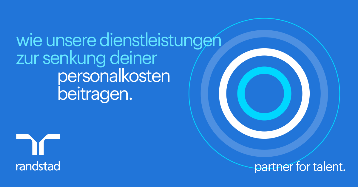 Managing your workforce spend: are you in control of your indirect cost?