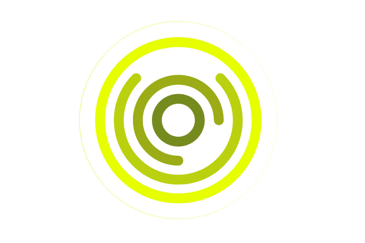 Partner for talent | Randstad