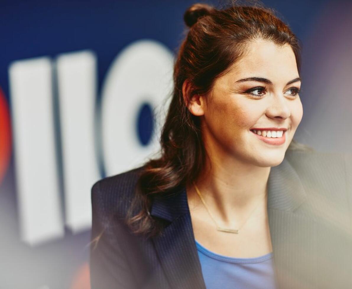 Recruitment & Staffing Services in Switzerland