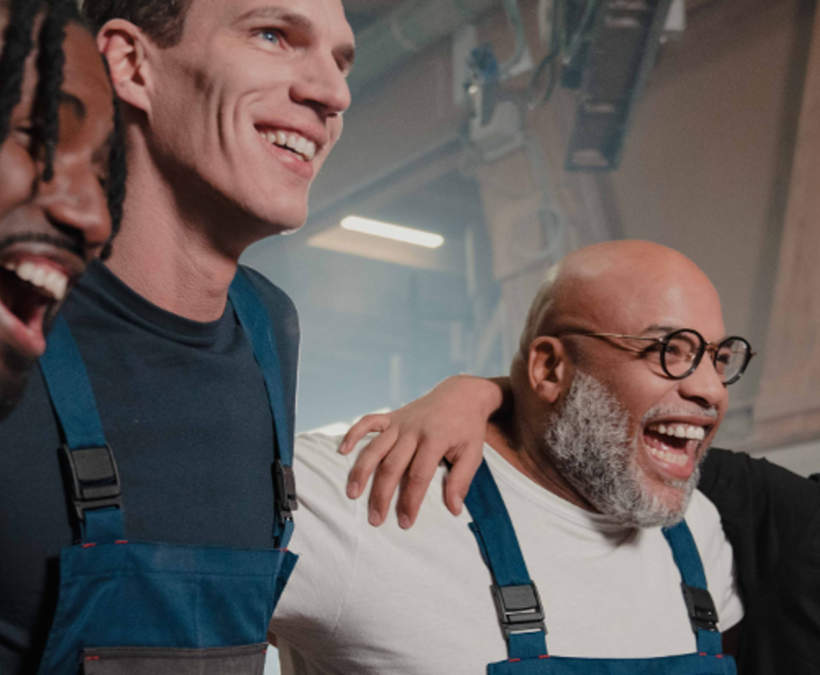 Recruitment & Staffing Services in Switzerland