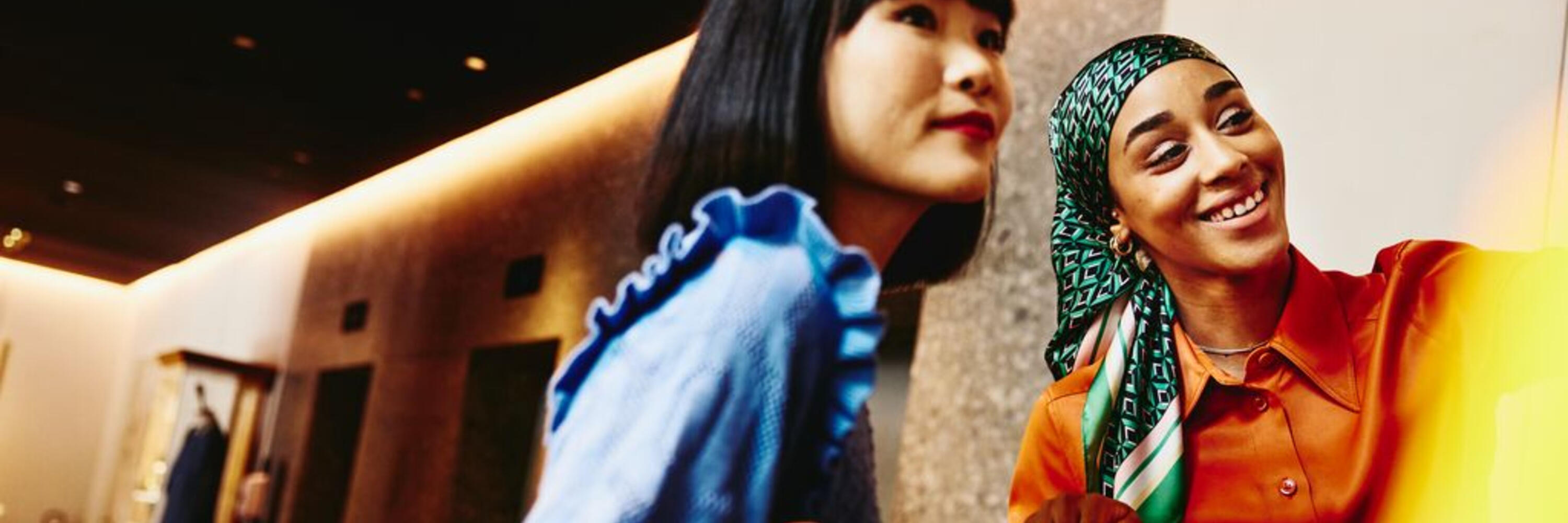 Your career at randstad. | Randstad