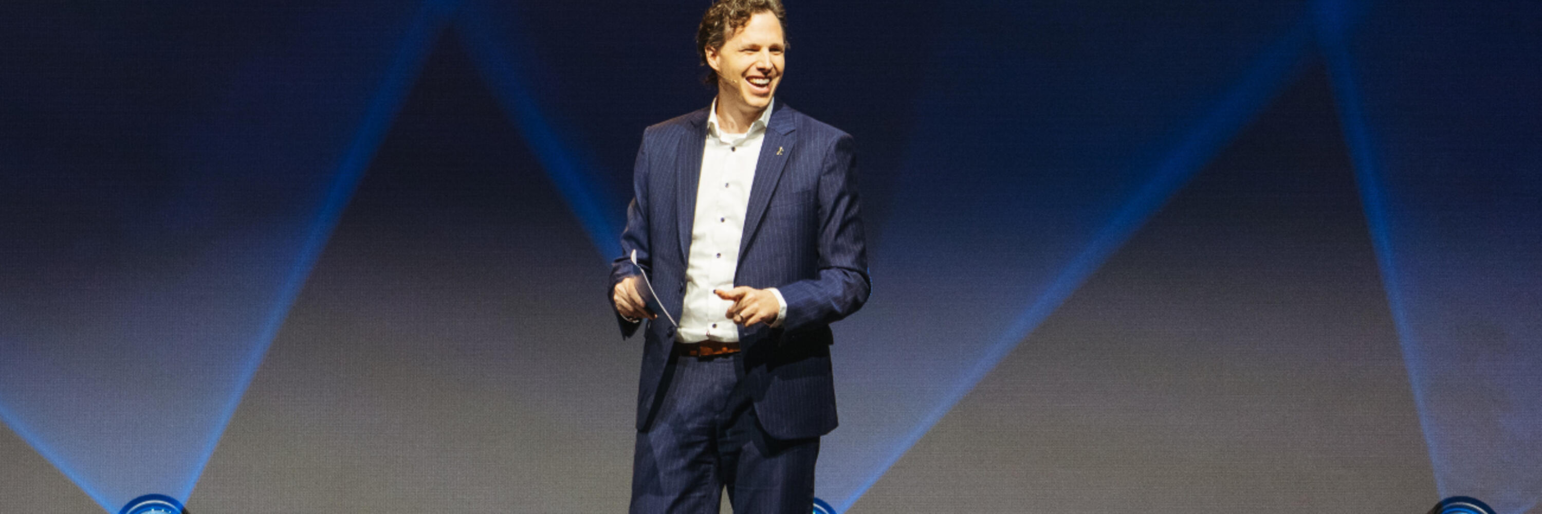 Randstad employer branding research 2021