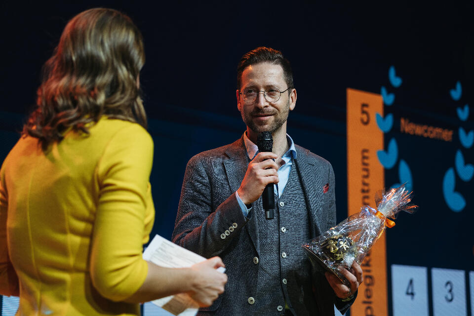 Randstad award 2023: schweizer paraplegiker-stiftung ist neuer shooting ...