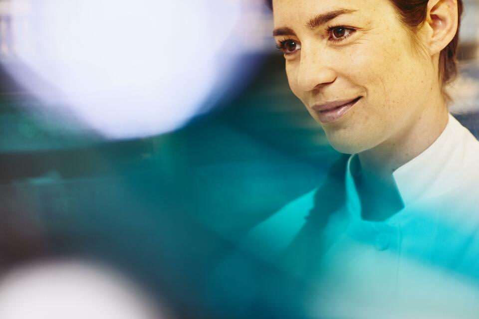 Getting more work done: how absenteeism and presenteeism affect ...