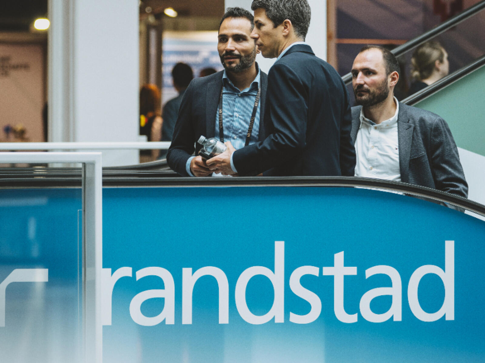 Randstad employer branding research 2024