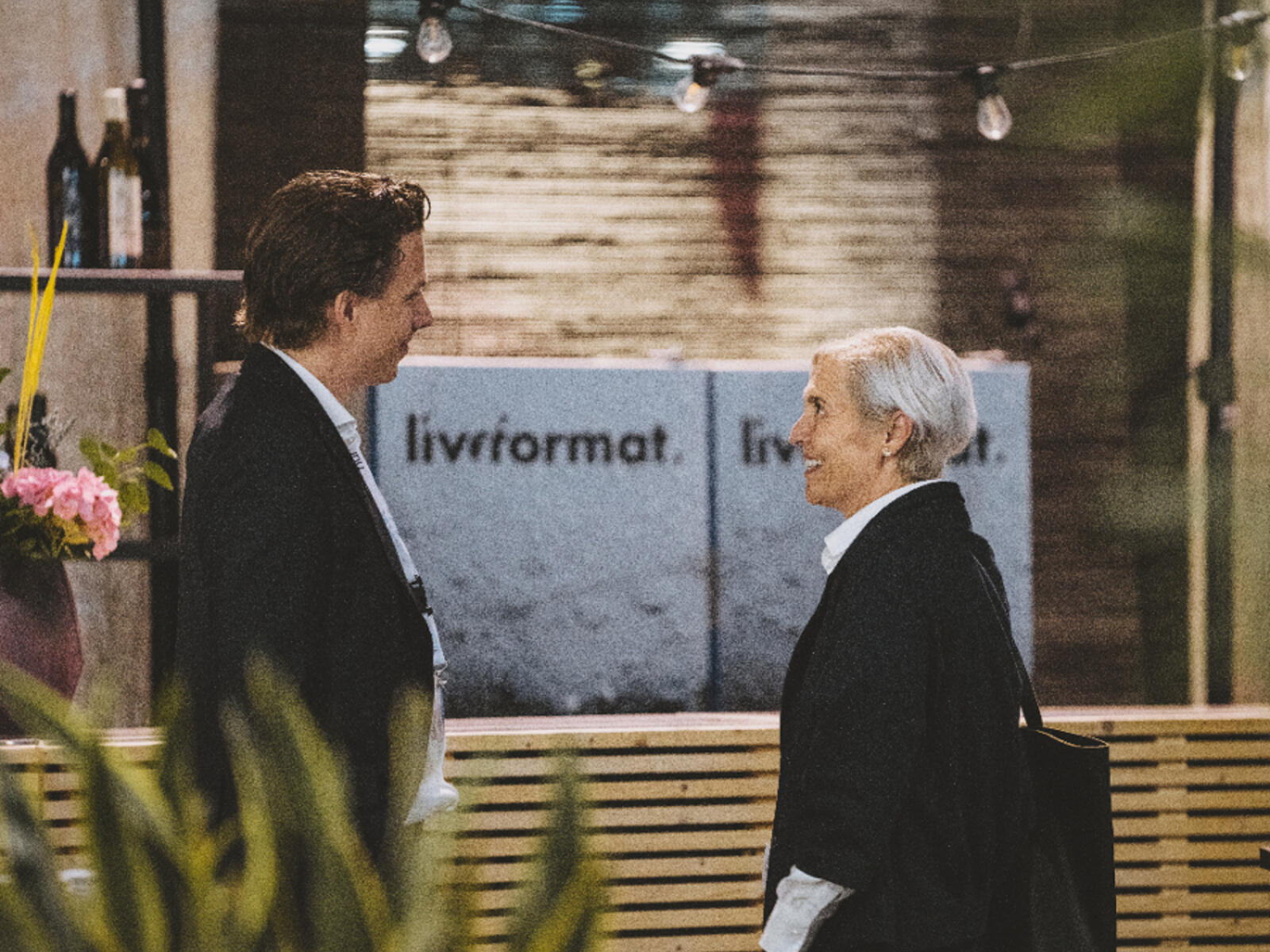 Randstad employer branding research 2024