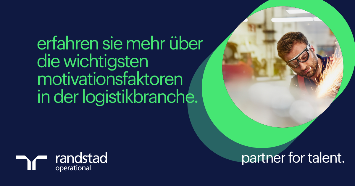 Employee motivation in logistics: what does an engaged team look like ...