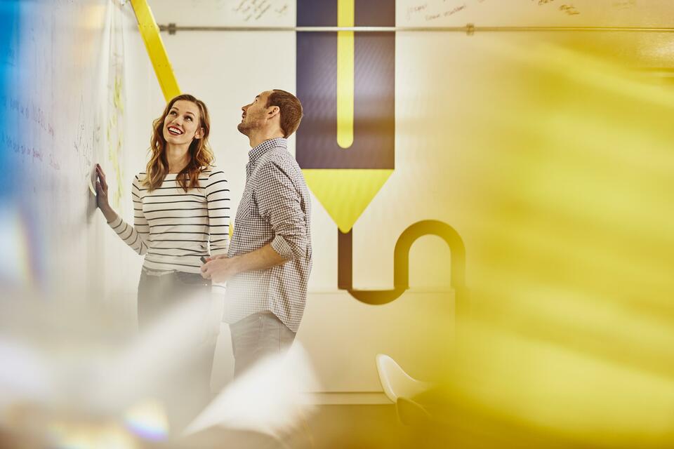 Services randstad inhouse - faq | Randstad